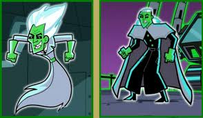 PhantomPhanatics
